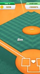 16 Best Telegram Games to Play in 2025