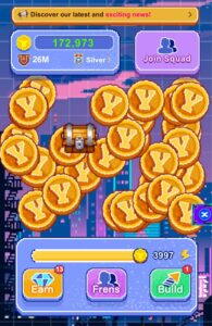 16 Best Telegram Games to Play in 2025