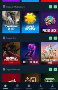 16 Best Telegram Games to Play in 2025