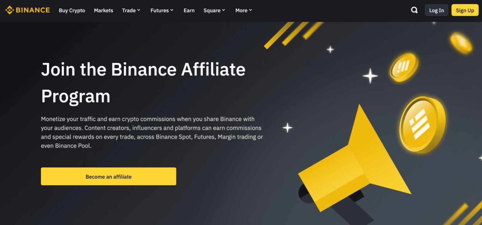 Best Bitcoin & Crypto Affiliate Programs in 2026