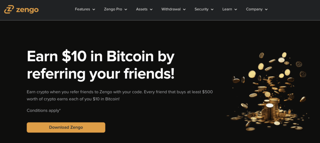 Best Bitcoin & Crypto Affiliate Programs in 2025