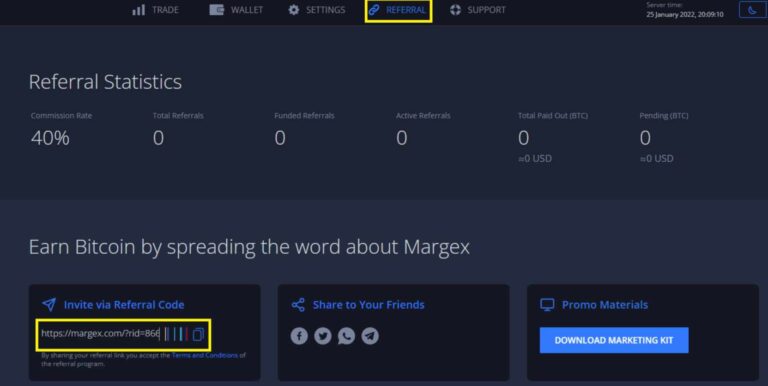 Best Bitcoin & Crypto Affiliate Programs in 2025