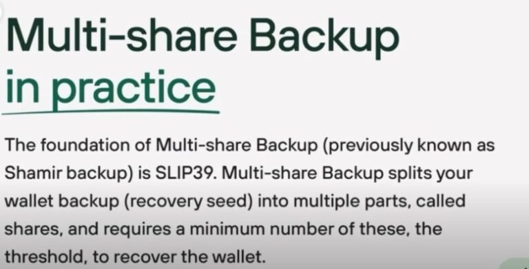 Trezor Safe 5 Review 2026: The Best Way to Secure Crypto?