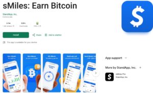 10 Best Ways to Earn Free Bitcoin in 2025 - Top Methods Revealed