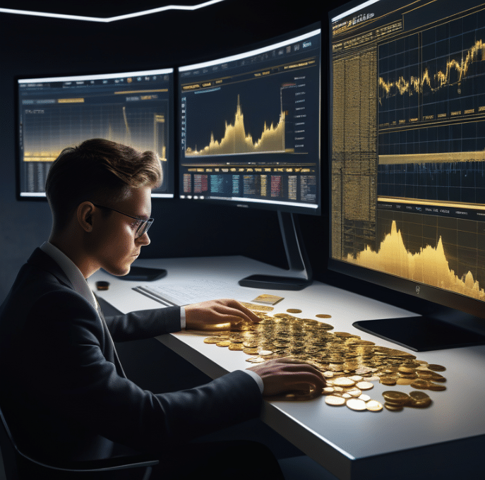 How to Buy TON: Quick Guide to Buying Toncoin