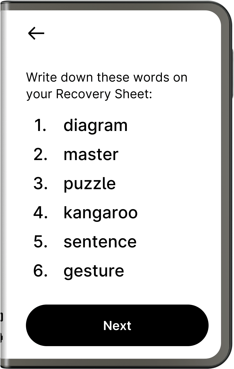 Ledger Stax Vs. Flex Reviews 2025: Features & User Guide