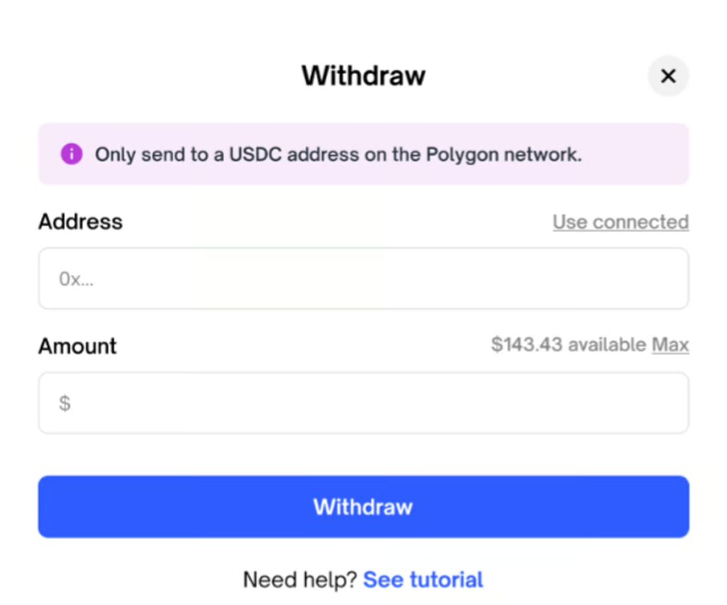 Polymarket Review 2025: What it is and How to Start Predicting