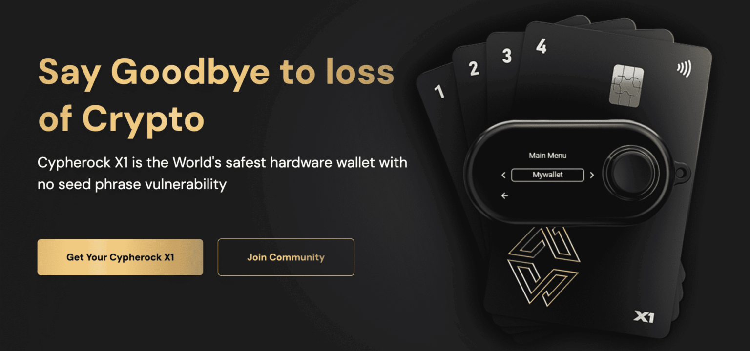 Best Anonymous Crypto Wallets with No ID/KYC in 2026