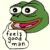 What is Pepe? PEPE Review & Beginner's Guide