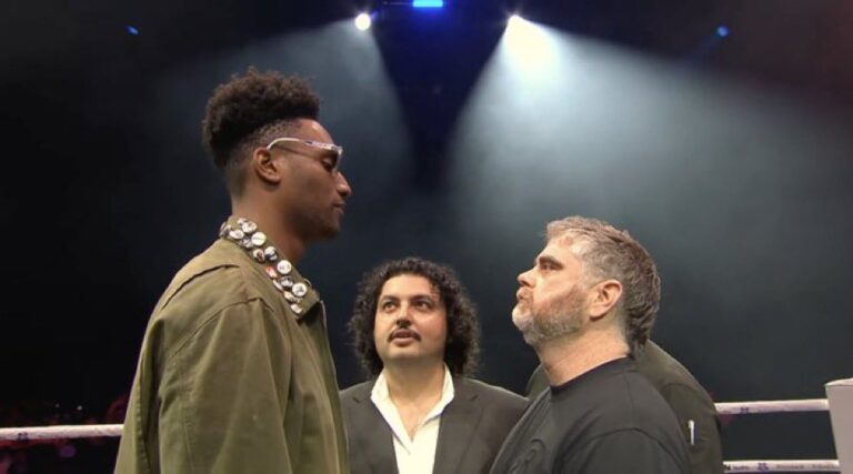 Singapore Crypto Drama: Bitboy - Ansem Fight, Catfishing Scandal