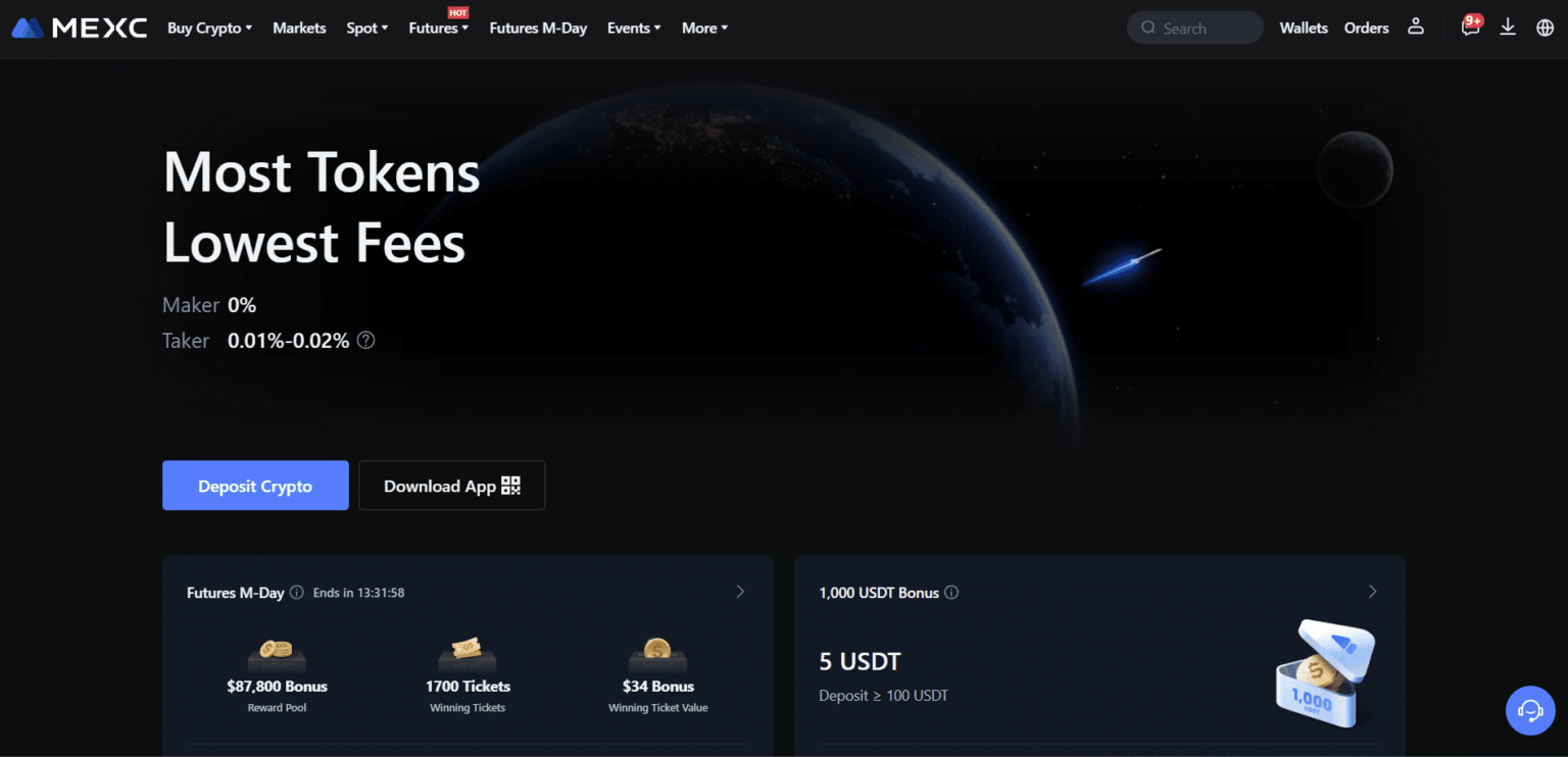 How to Buy Flow Crypto: A Beginner’s Guide