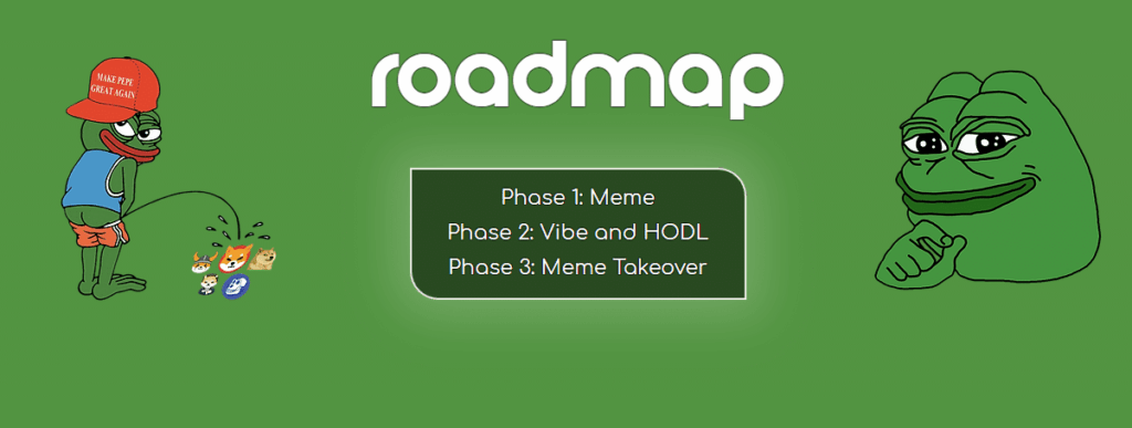 What is Pepe? PEPE Review & Beginner's Guide