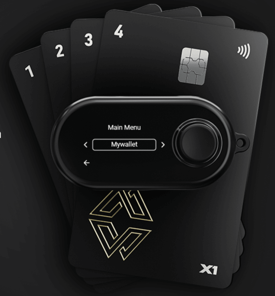 16 Best Bitcoin Wallets for iOS - iPhone, iPad (2025 Update)