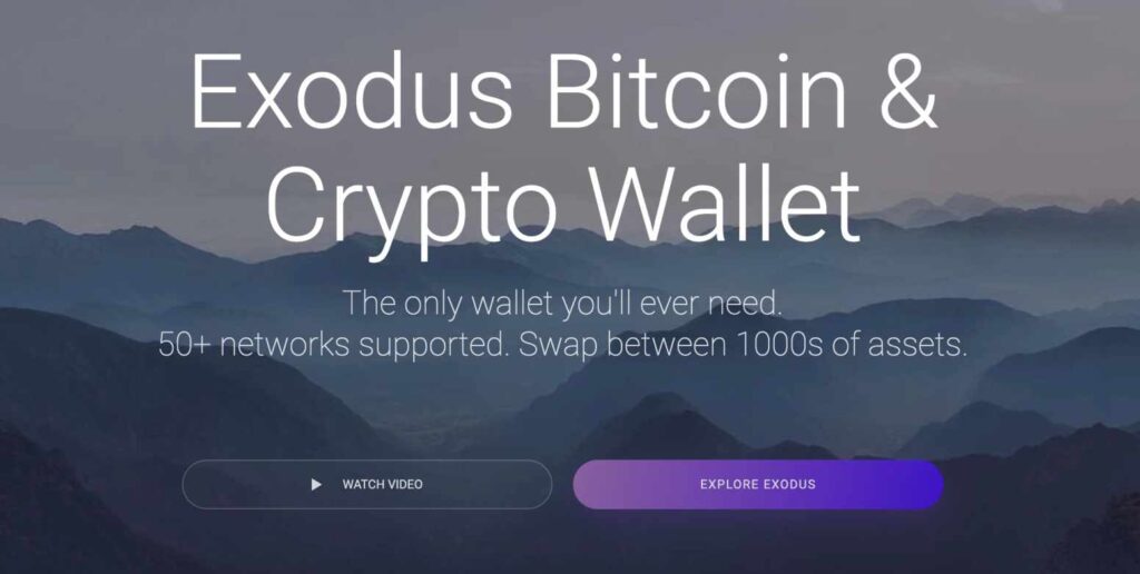 10 Best Decentralized Exchanges for December 2025