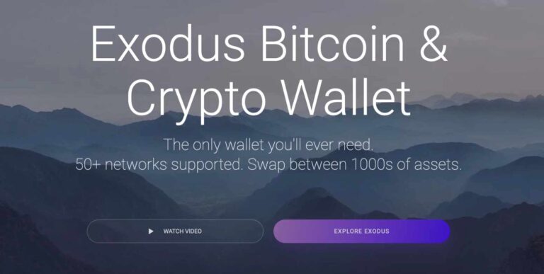 10 Best Decentralized Exchanges for December 2025