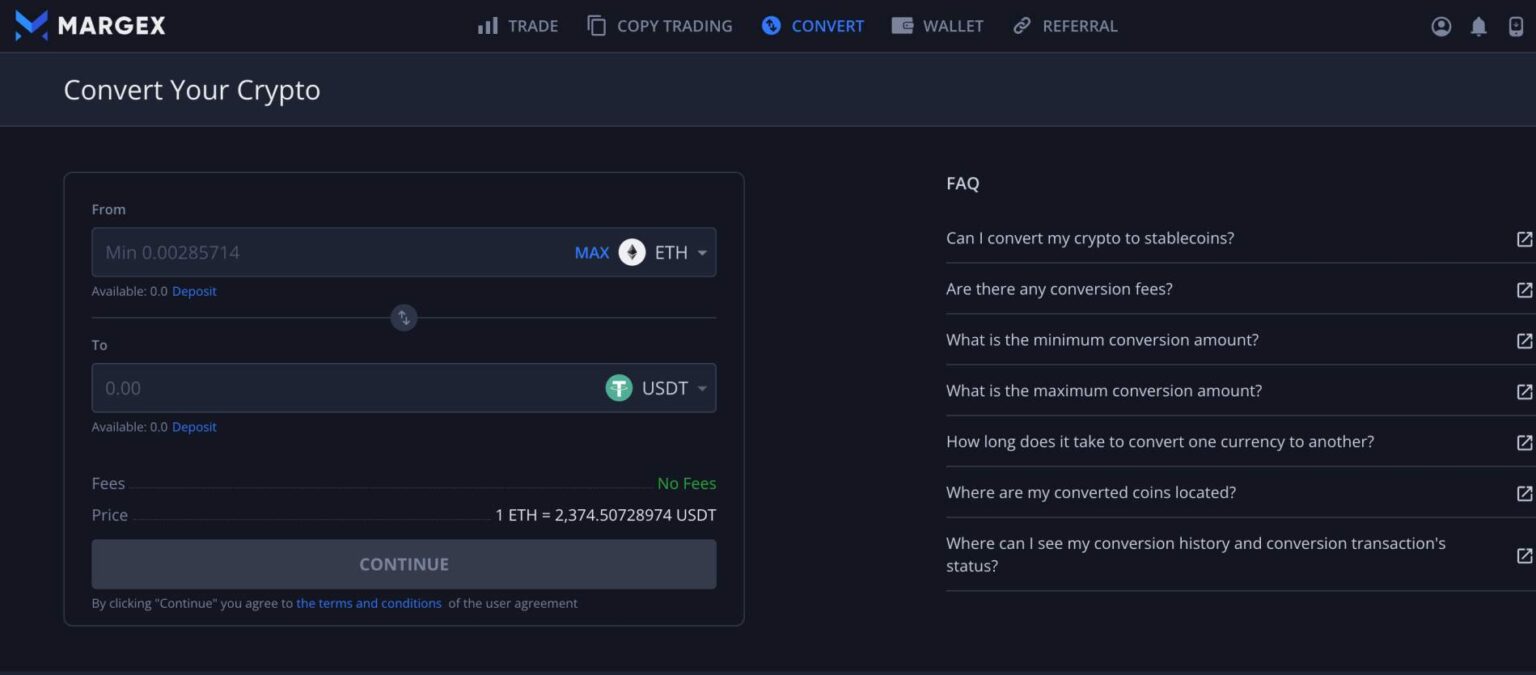 Best Crypto Swap Sites for Beginners in December 2025