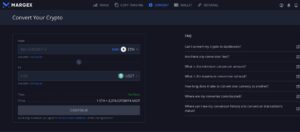 Best Crypto Swap Sites for Beginners in November 2025