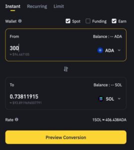 Best Crypto Swap Sites for Beginners in November 2025