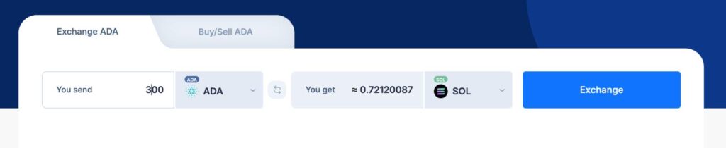 Best Crypto Swap Sites for Beginners in December 2025