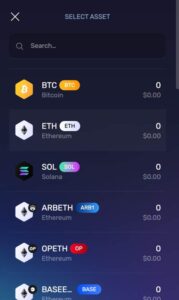 10 Best Crypto Swap Sites for Beginners in July 2025