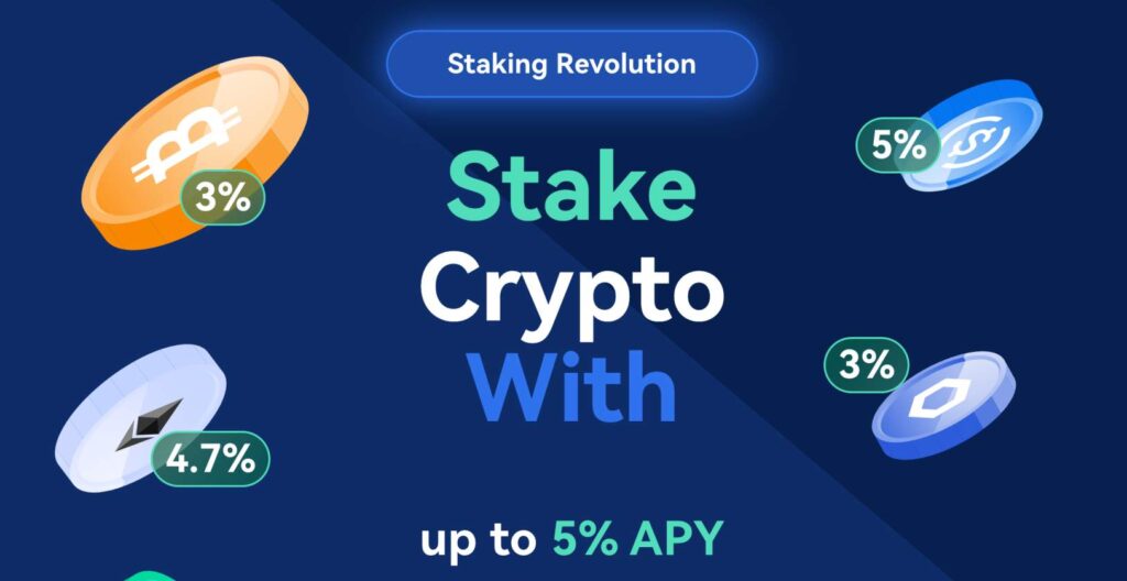 Best Crypto Swap Sites for Beginners in June 2026