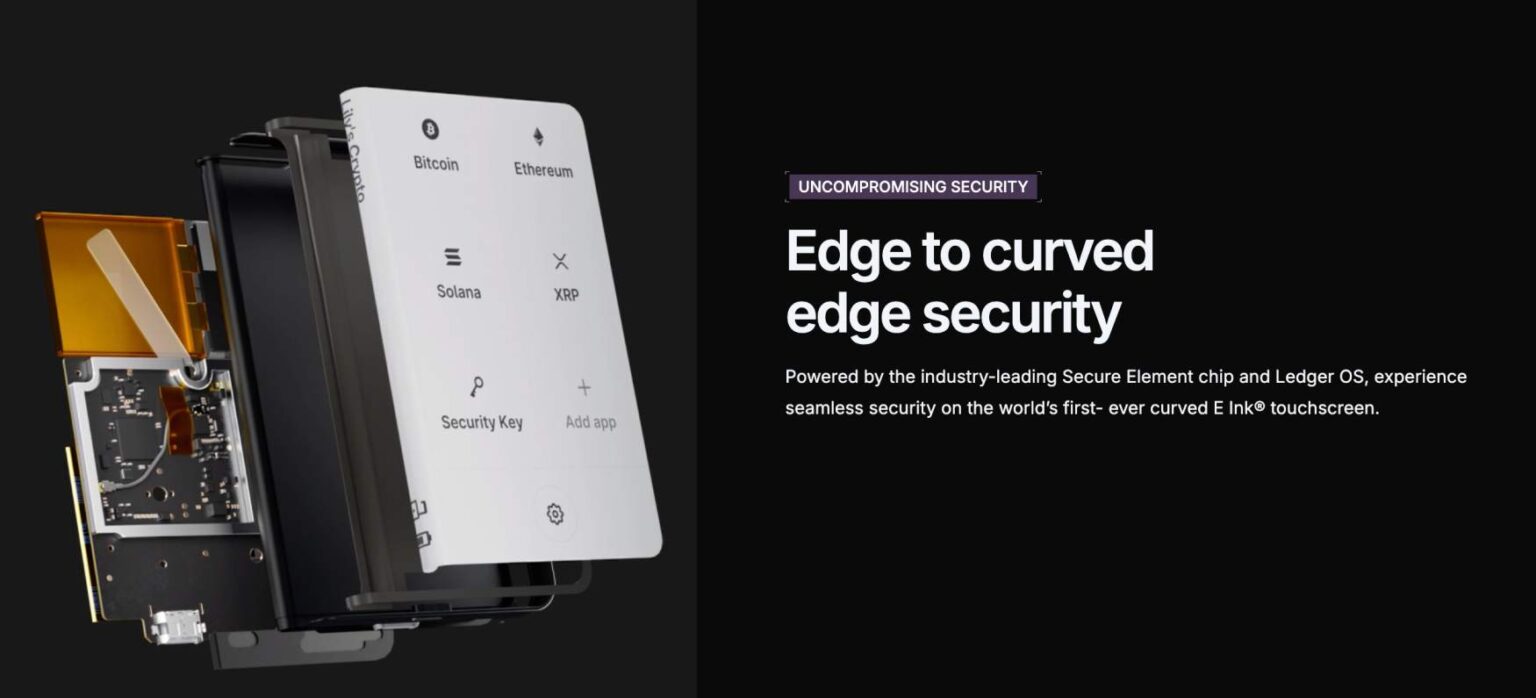 SecuX PUFido Clife Key: Best 2FA Authenticator in 2026?