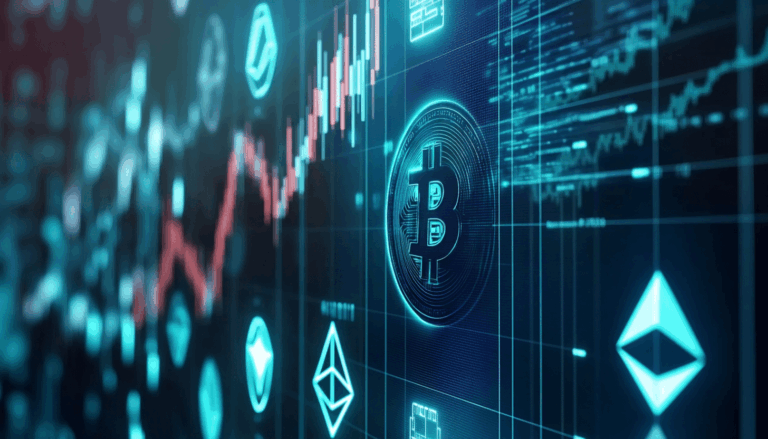 10 Best P2P Crypto Exchanges for June 2026