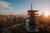 Japan Considers Approving Bitcoin ETFs, Can Reduce Crypto Tax From 55% ...