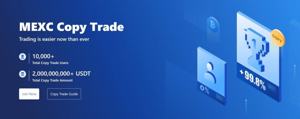 12 Best Automated Crypto Trading Platforms for 2025