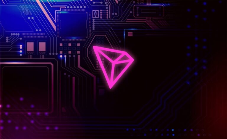 Tron Review 2026: What is TRX Crypto?