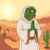 Best Crypto Memes of All Time: The Ultimate Compilation - 99Bitcoins