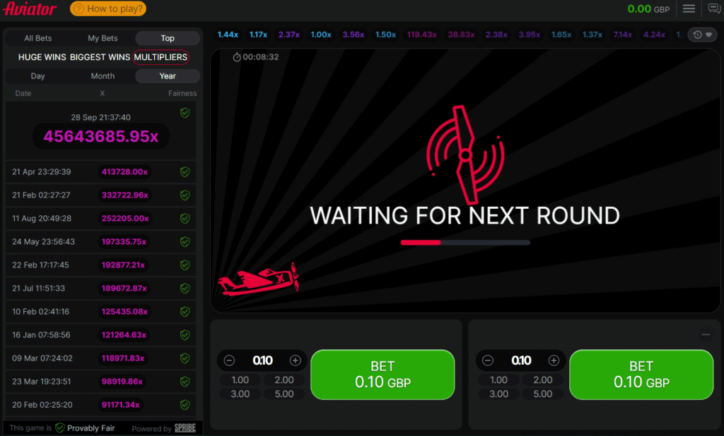 Best Ethereum Casinos Reviewed & Compared (Updated 2025)