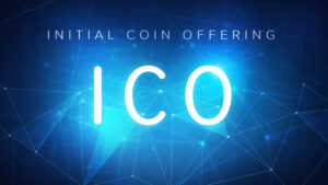 14 Best Crypto ICOs To Buy in 2025 - Top New & Upcoming ICOs