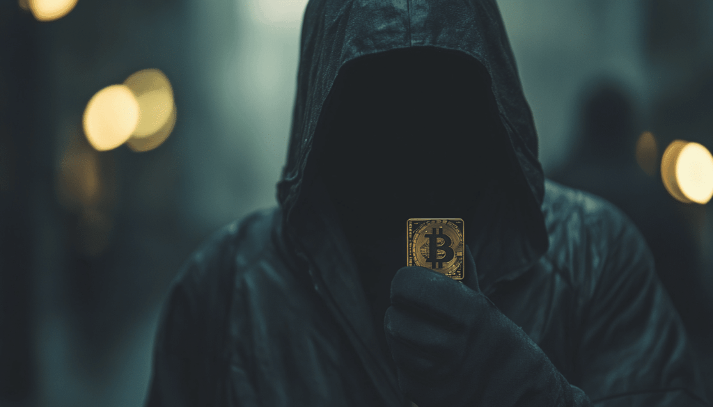17 Best Anonymous Crypto Wallets with No ID/KYC in 2025