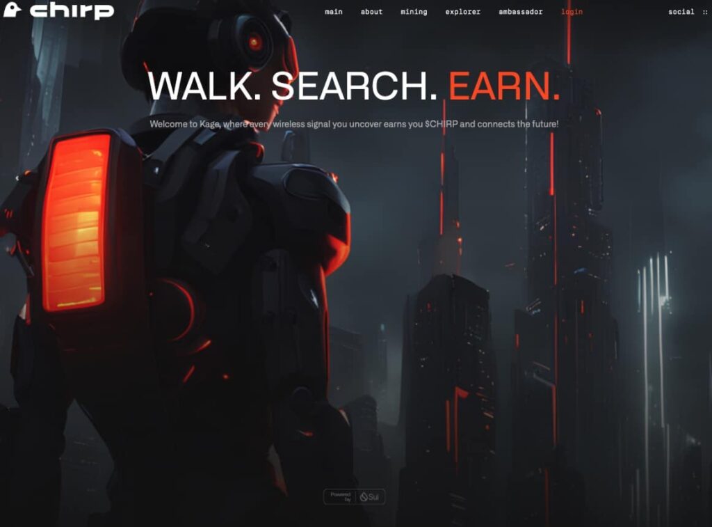 11 Best DePIN Coins to Invest in 2026