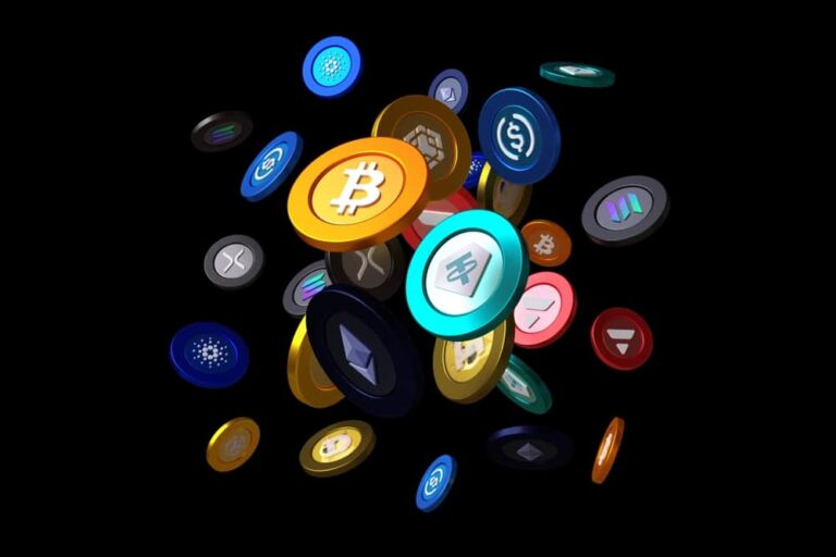 7 Best Coinbase Alternatives in May 2026