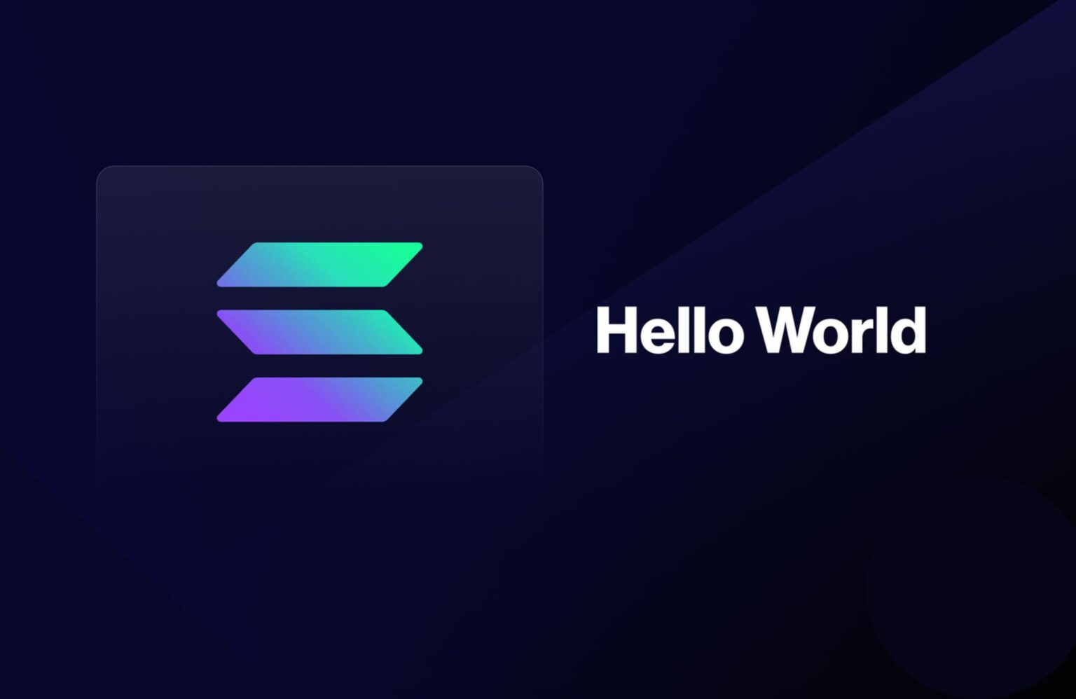 Solana New High as Platform Records $2.4B in Liquid Staking as Network ...