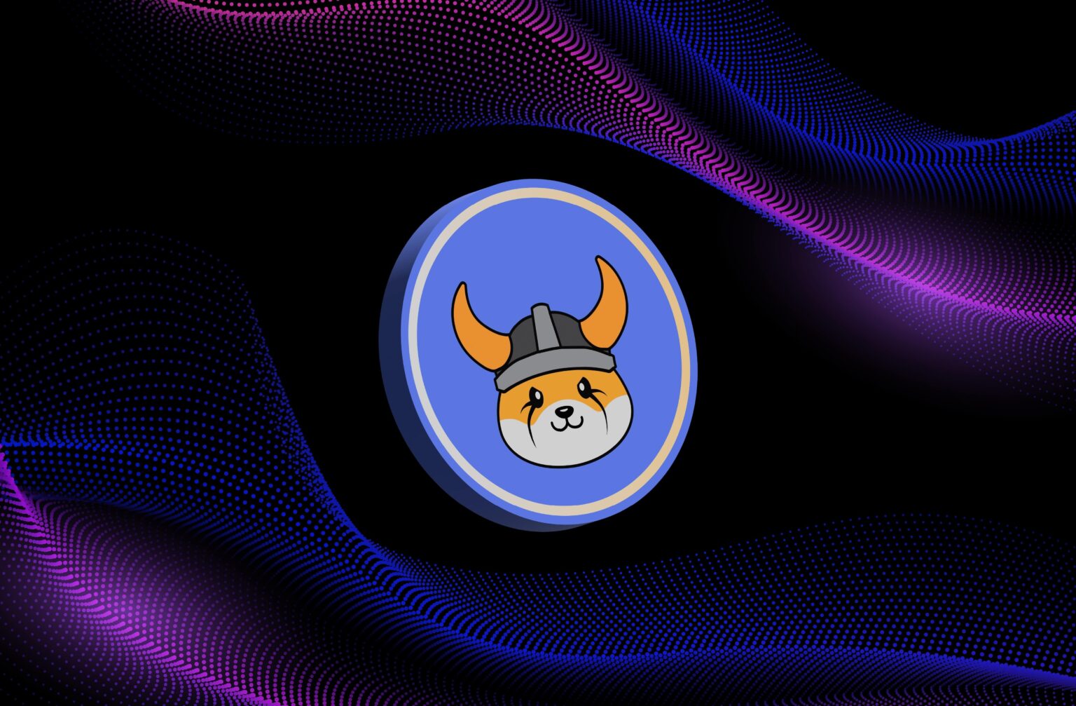 What is Floki Inu? FLOKI Review & Beginner's Guide