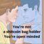 Best Crypto Memes of All Time: The Ultimate Compilation - 99Bitcoins