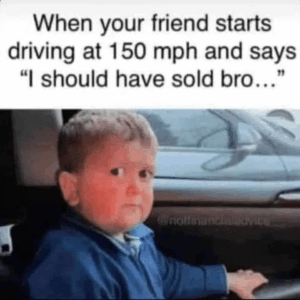 Best Crypto Memes of All Time: The Ultimate Compilation - 99Bitcoins