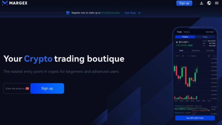 8 Best Bitcoin Desktop Wallets in 2025 Reviewed (Mac, Windows, Linux)