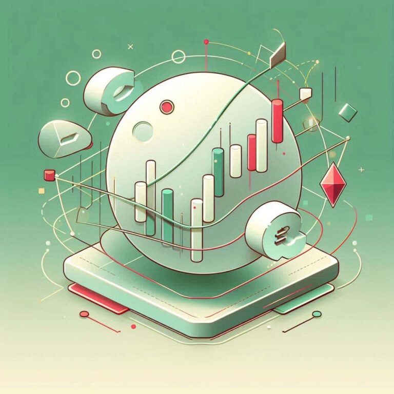 Top 8 Most Volatile Crypto Coins to Trade in 2026