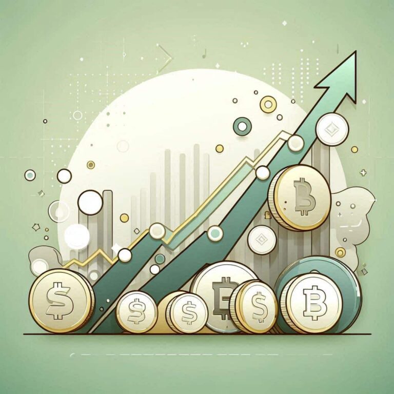 Next 1000x Crypto in 2025: Top 12 Coins with 1000x Potential