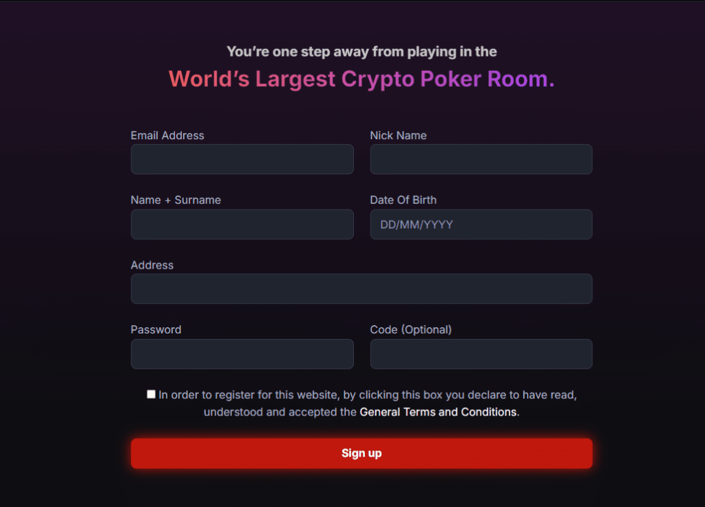 11 Best Bitcoin & Crypto Gambling Sites in December 2024