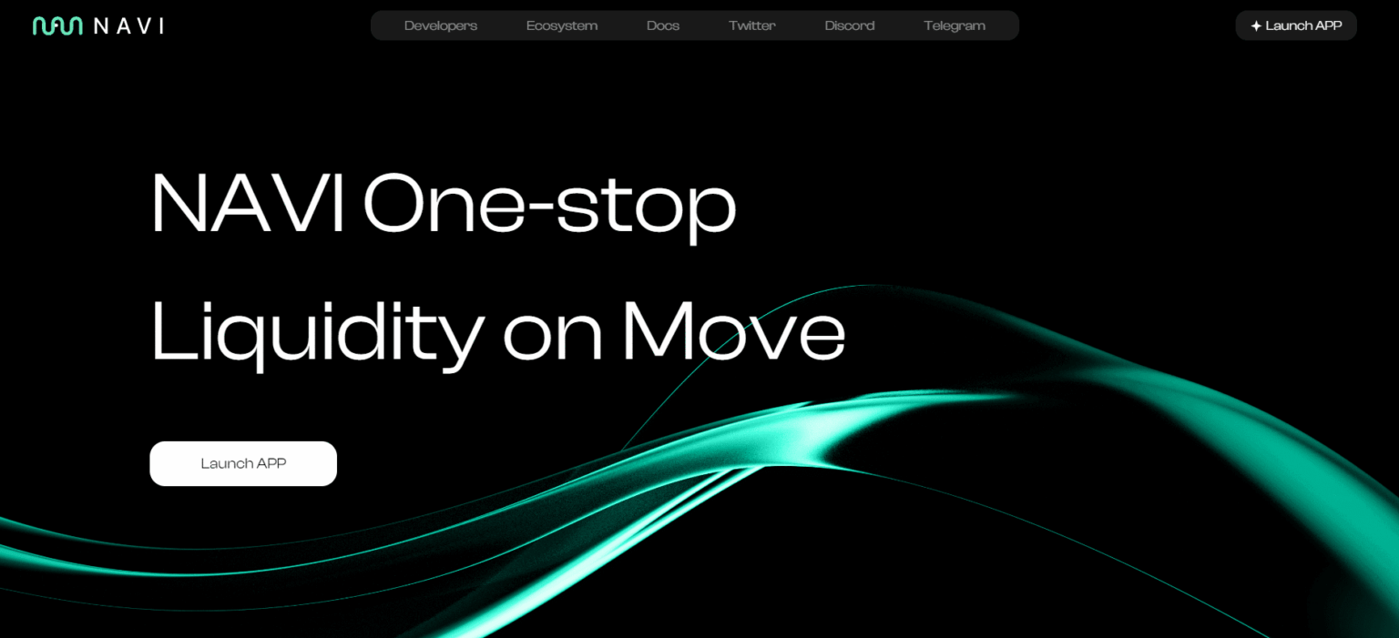 Best Sui Projects 2025: Top dApps, NFTs and Wallets Revealed