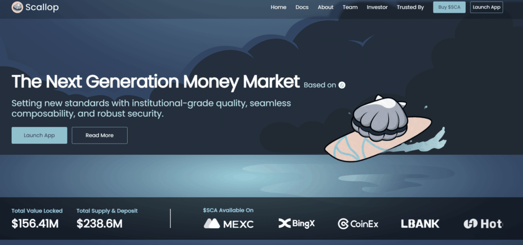 Best Sui Projects 2026: Top dApps, NFTs and Wallets Revealed