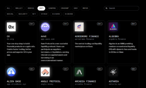 Base Review 2025: A Comprehensive Guide to Coinbase's Layer 2