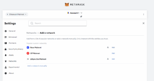 Base Review 2025: A Comprehensive Guide to Coinbase's Layer 2