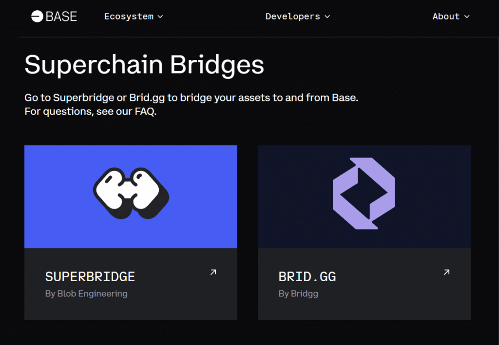 Base Review 2025: A Comprehensive Guide to Coinbase's Layer 2