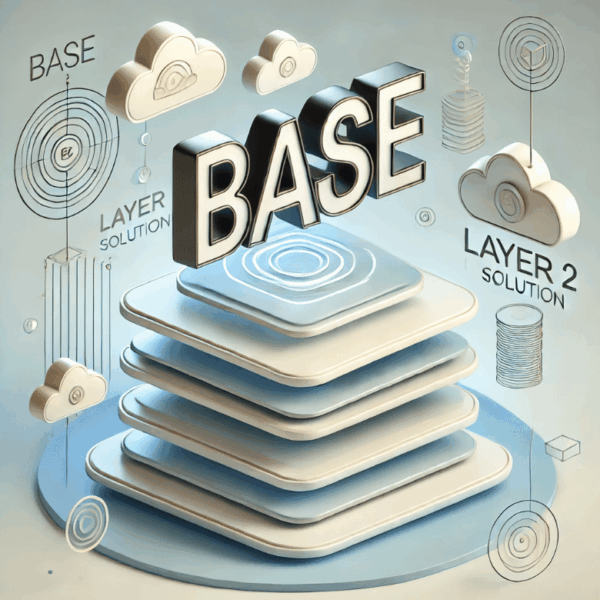 Base Review 2025: A Comprehensive Guide to Coinbase's Layer 2